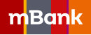 About mBank - mobility icon