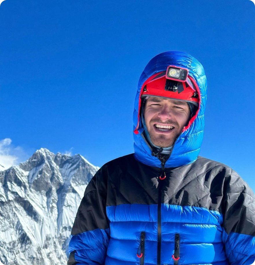 mBank konto w promocji